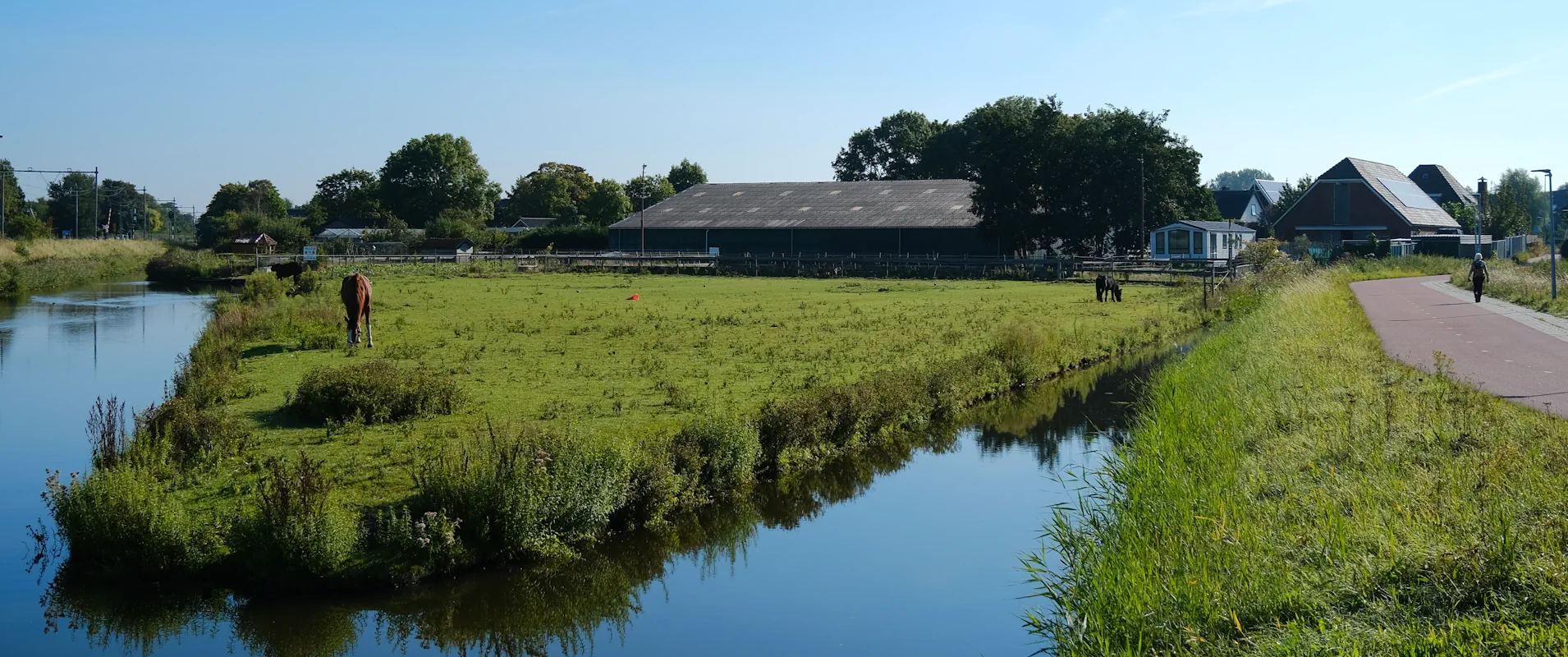 De Nollen | Wonen in Alkmaar
